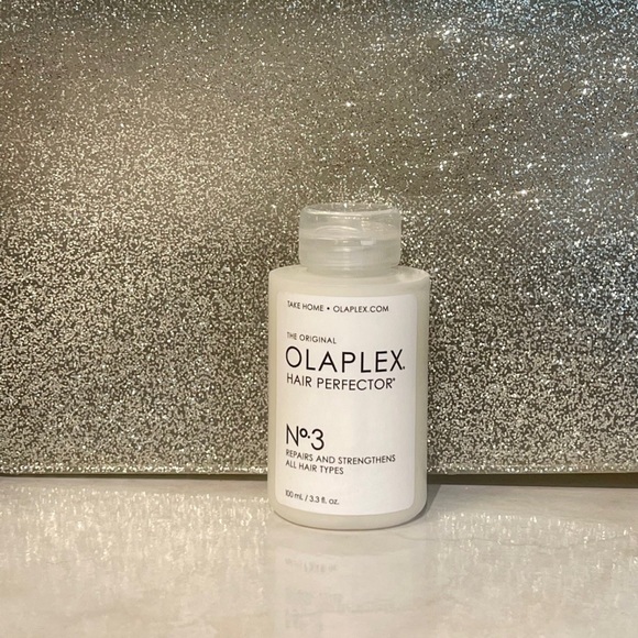 OLAPLEX | Hair | Olaplex No 3 Hair Perfector | Poshmark